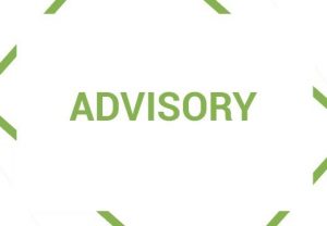 Advisory - Pesonet Revised Cut Off Time | Robinsons Bank