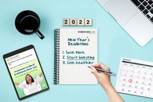 Robinsons Bank – A Commercial Bank in the Philippines