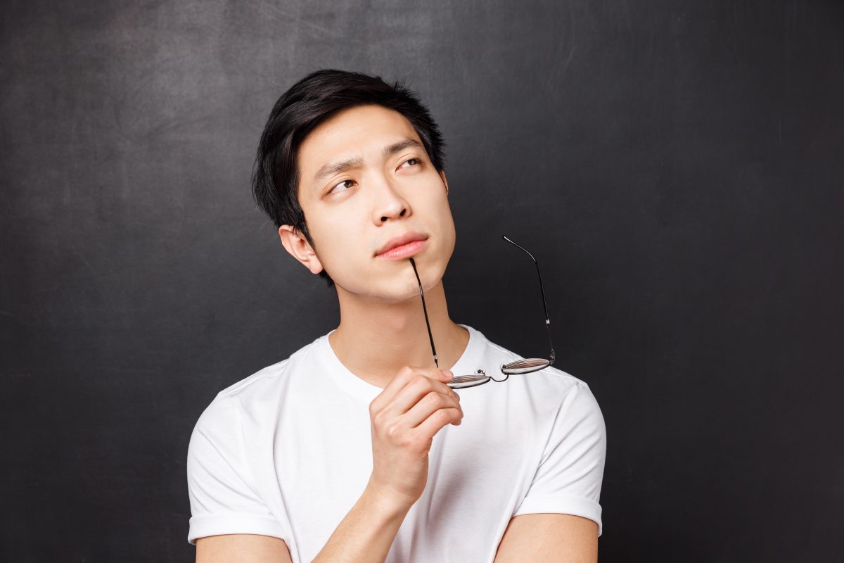 Robinsons Bank – A Commercial Bank in the Philippines