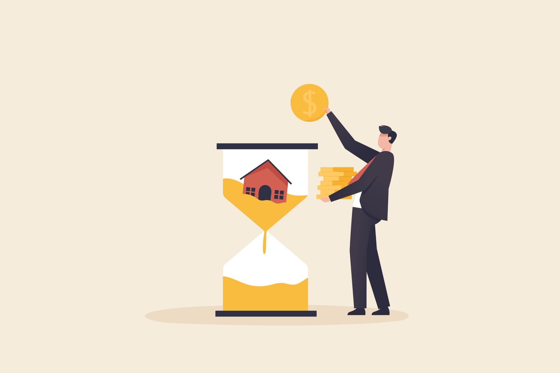 Robinsons Bank – A Commercial Bank in the Philippines