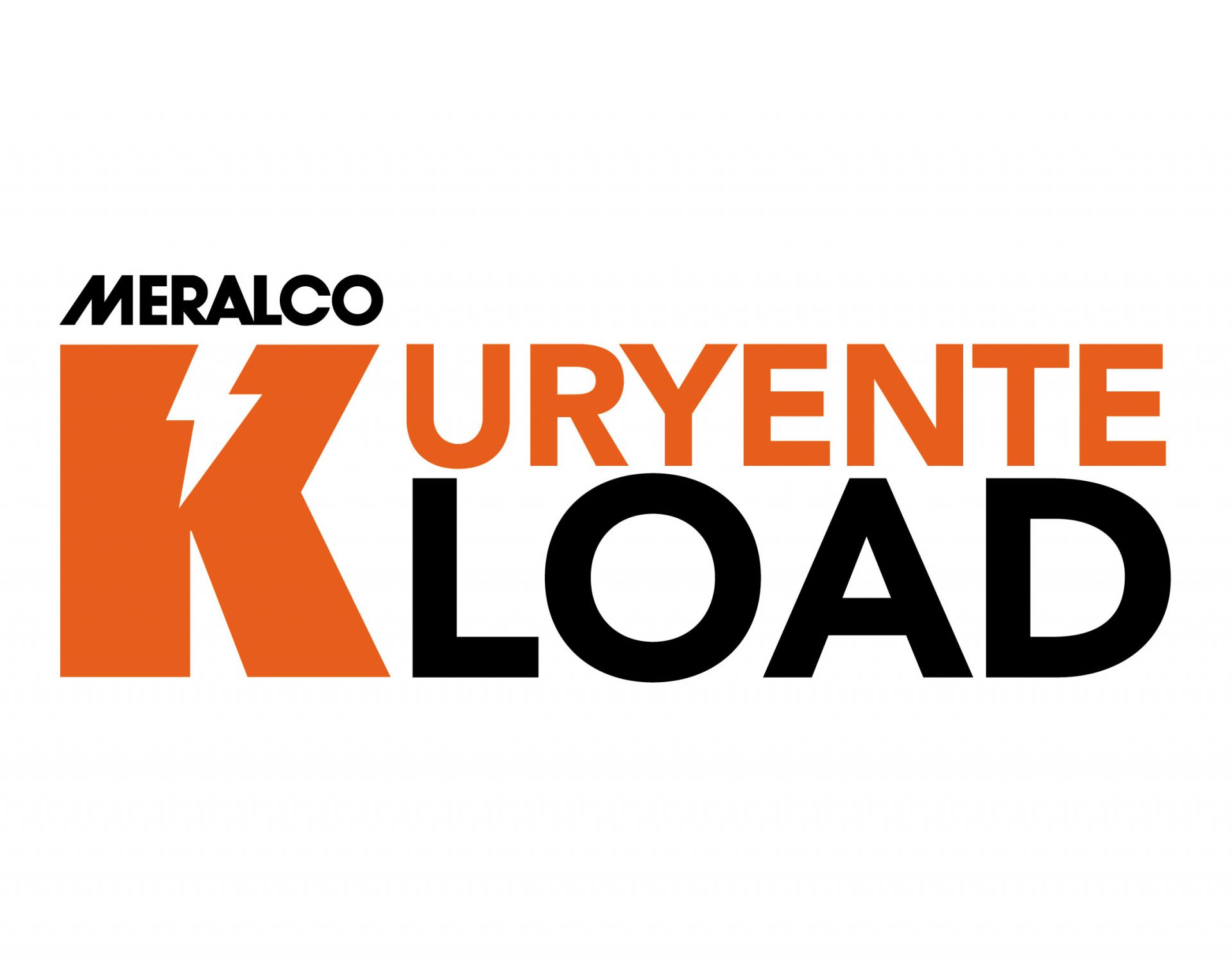 Mobile Load and Top-Up | Robinsons Bank