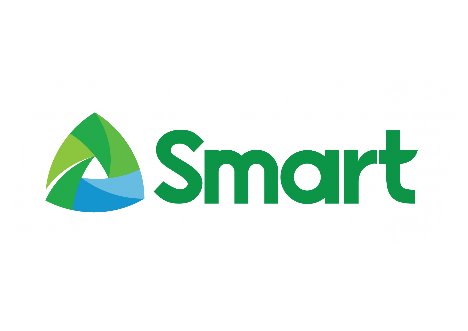 Mobile Load and Top-Up | Robinsons Bank