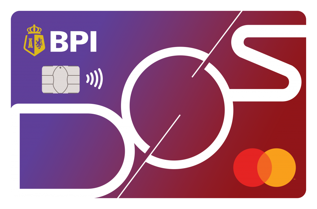 Cards Philippines | Robinsons Bank